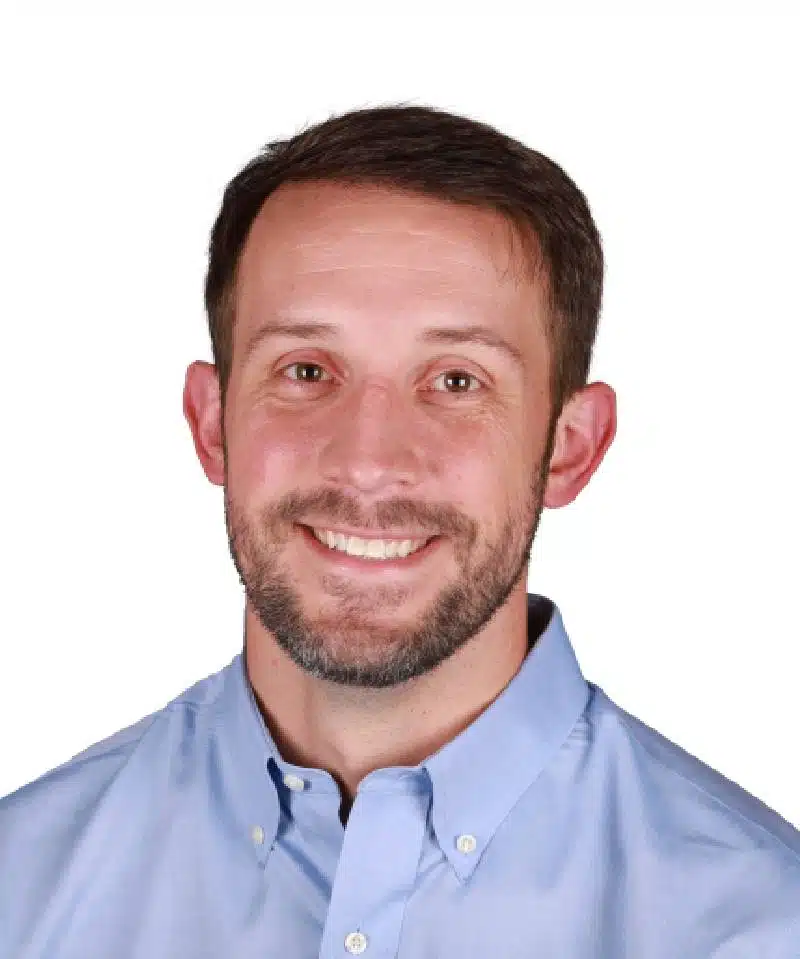 Our Team | Jax Implants & Dentures | Jacksonville, FL